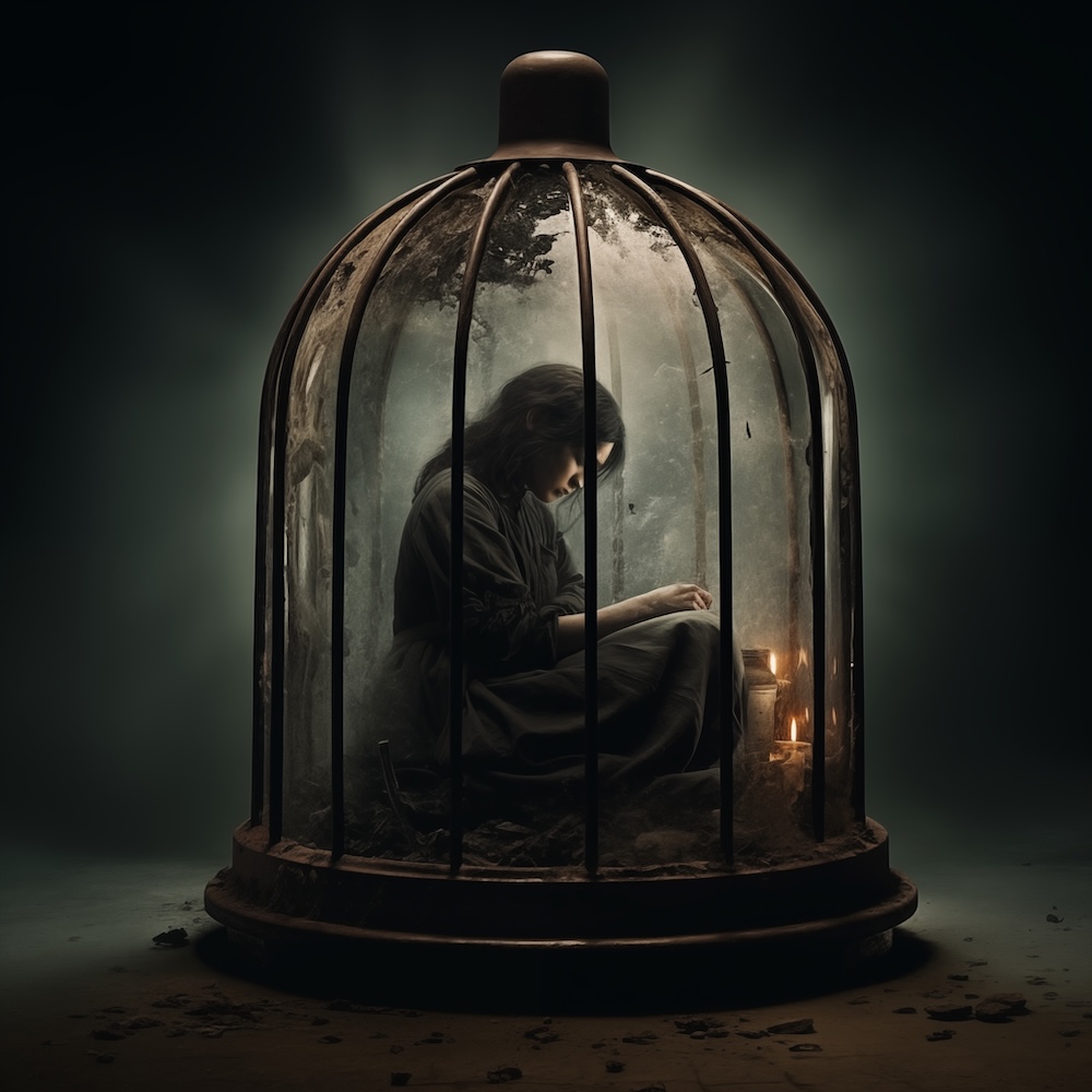 The Meaning of Tristitia